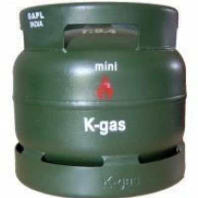 KEBS stipulates Standards for Petroleum & LPG products – Newsbreak Media